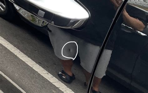 문콕수리가능한가요 지식in