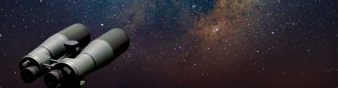 Binocular Guide Binocs Viewers Mounts Go Astronomy