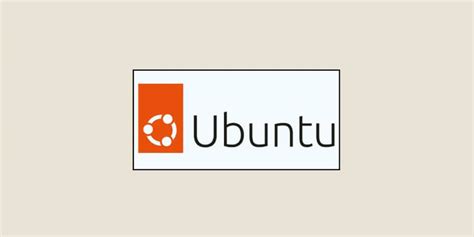 Ubuntu Everything You Need To Know About This Linux Distribution