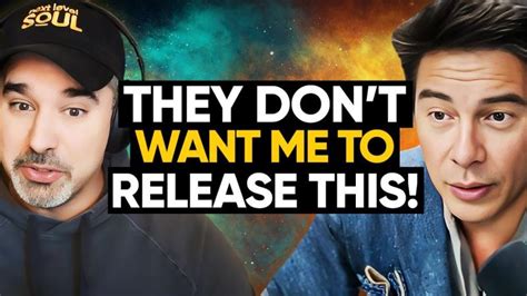 Michael Lapointe On Linkedin Exclusive New Discoveries At The