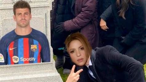 Tundieron A Flor Rubio Por Decir Que Shakira “ya Exageró” Con Su Nueva