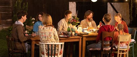 Buko 2022 Recenze Galerie Videa A Články