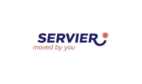 Servier Medical Sales Learnerships 2024 2025 Gile Jobs South Africa