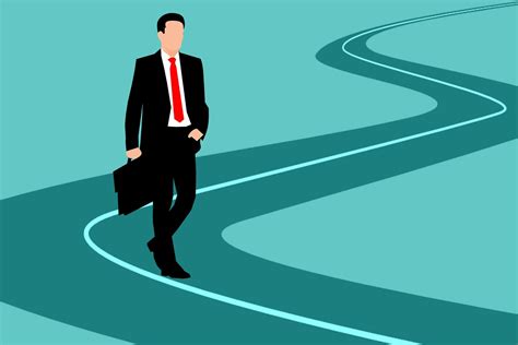 Pythonを使ったwebアプリ開発マニュアル！必要なスキルと手順を解説 活学（ikigaku）キャリア