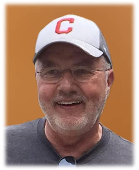 Obituary William C Gramlich Jabbering With Julie