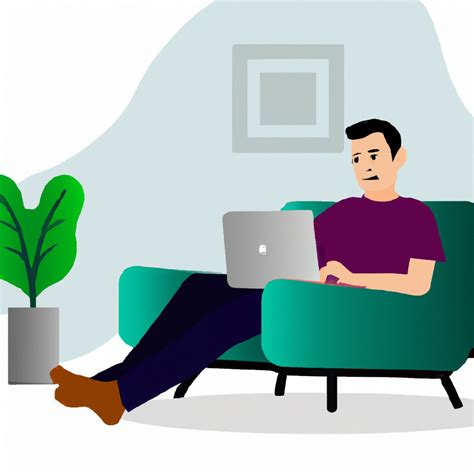 Why Using Random Phone Numbers For Verification Can Save Your Business