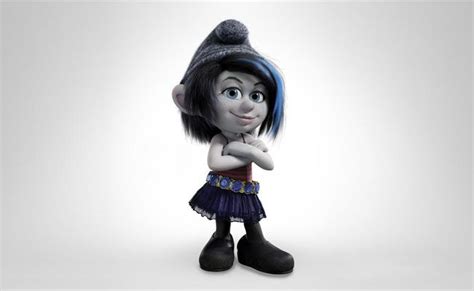 Pin On Halloween 2014