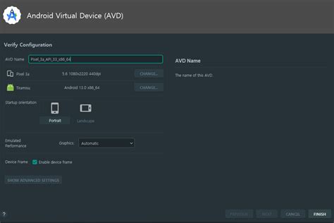 Flutter Installfailedinsufficientstorage 에러 Oscar Lee