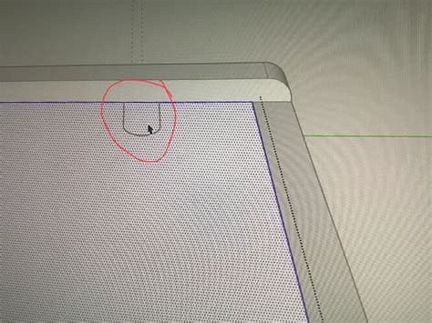 Using SketchUp 2024 How Would They Integrate This With My Project
