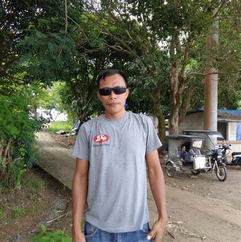 Bryan Eusebio Jomaya