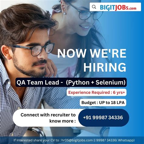 aditi porwal on linkedin qaautomation qaengineer qaautomationengineer qalead qaengineers qa…