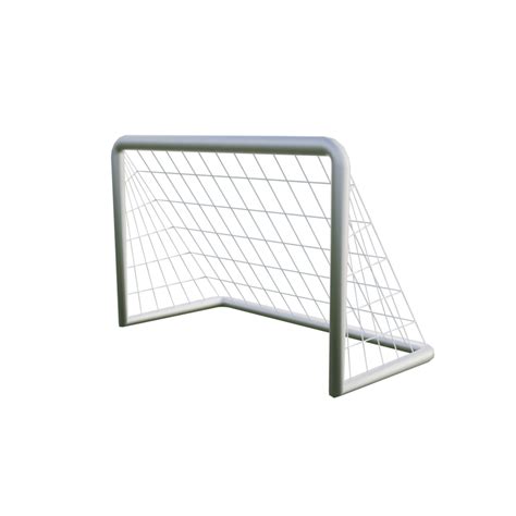 Soccer Net 3d Illustration 44842290 Png