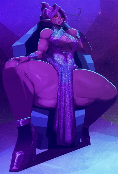 Leggy By Riendonut Hentai Foundry