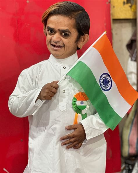 Instagram Photo By Shaikh Shafeeque Shaikh Naseer • Aug 19 2024 At 626 Am