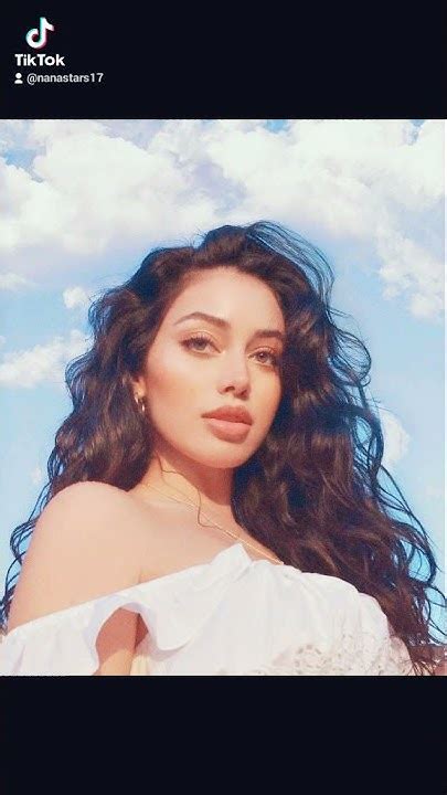 صور بنات كيوت 💛 ⛄ Youtube