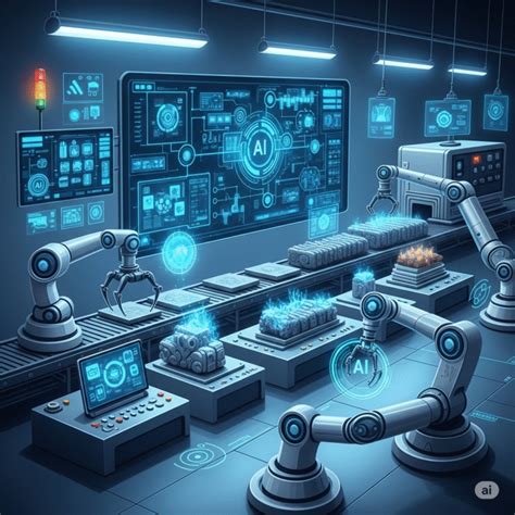 What Is 5m1e Key 5m1e In Production