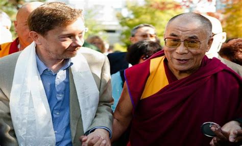 D Nyaya Huzur Sa An Eckhart Tolle N Depresyondan Fark Ndal A Uzanan Yolculu U Listelist Com