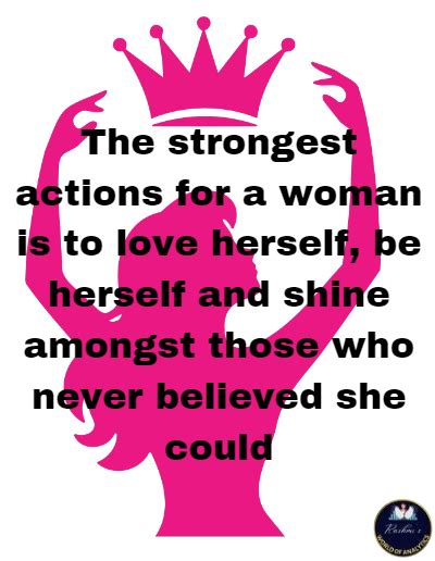 Time Series Analysis Part 1 Decomposition Model Analytics Veda