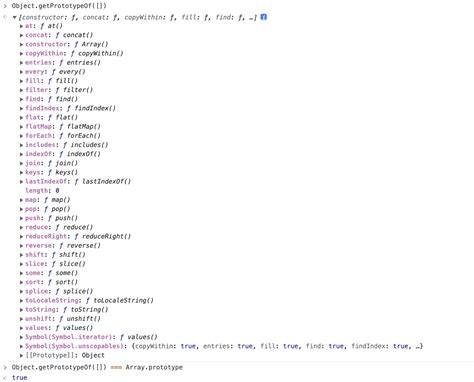 Article Js Promise Async Await