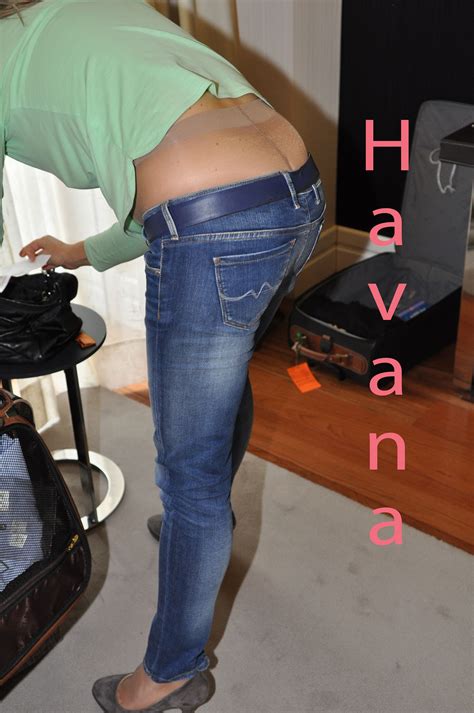 Girls In Jeans And Light Green Panties Photos Porn Ddeva