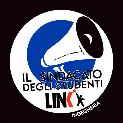 Ingegneria Unipd Il Sindacato Degli Studenti Padua Ingegneria Unipd Il Sindacato Degli Studenti Padua