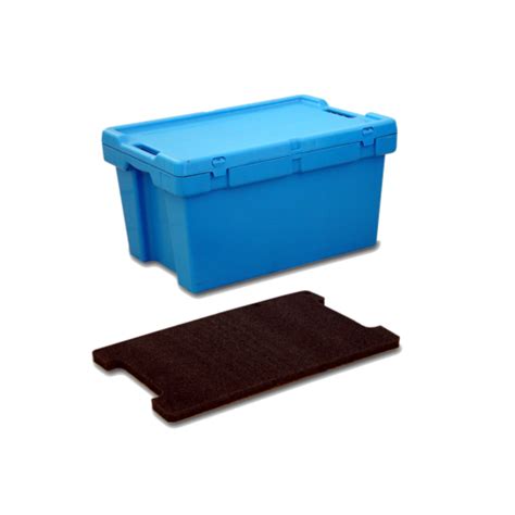 Polyurethane Foam Packaging Design Possibilities And Applications