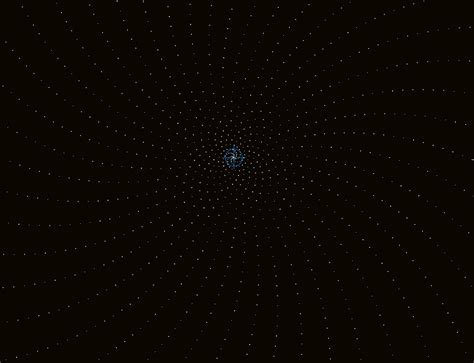 Create And Rotate A Line In Polar Coordinates Primes Marionette