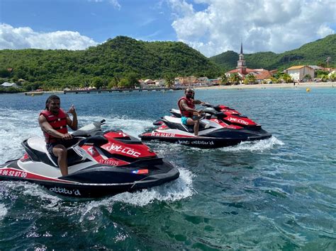 Jet Attitud Loc Découvrez La Martinique Ses Incontournables Et