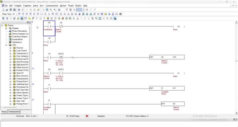 Mohammad Sajid Dar On Linkedin Innovationinaction Deltaplc Efficiencyredefined Deltaplctech