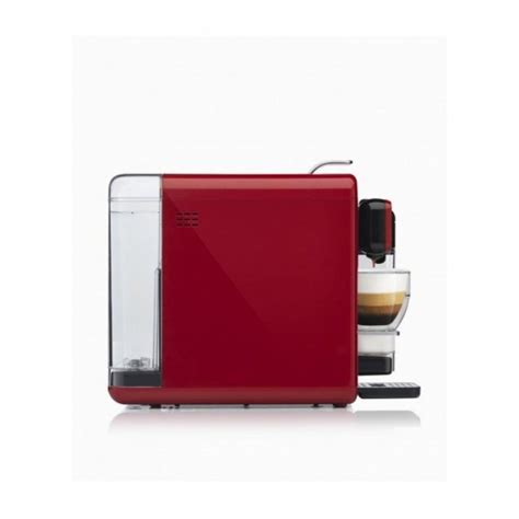 Bianca S22 Caffitaly
