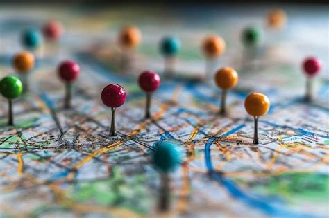 Tracking User Behavior Ar Generative Ai Premium Ai Generated Image