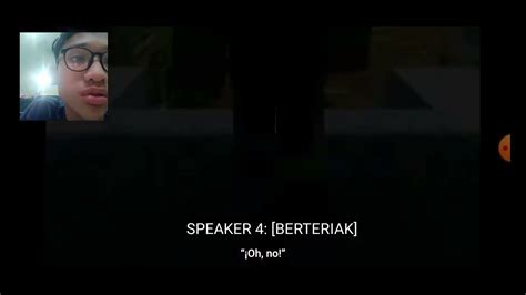 React Minecraft YouTube