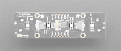 Adafruit Learning System