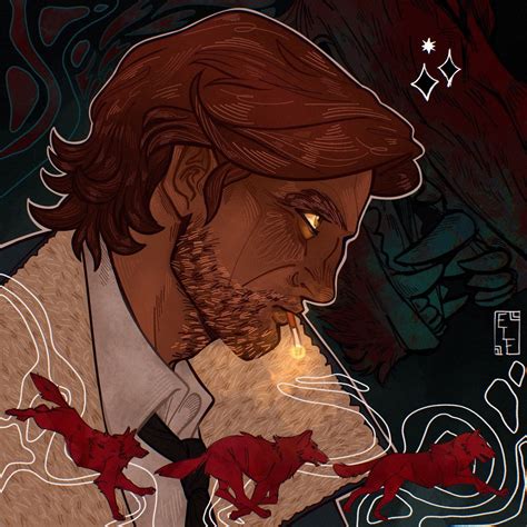 Pin By Daria Stefania Draghici On Bigby Wolf My Man The Wolf Among Us
