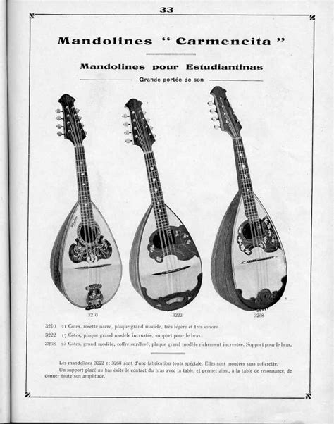 Catalogue de Laberte Humbert Fourier Magnié réunis 1919