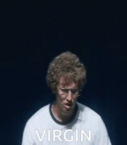 Funny Sex  Funny Sex Humour Discover And Share S