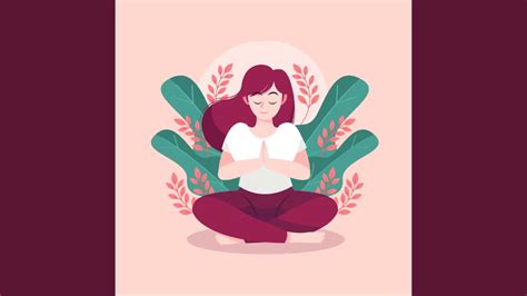 Гармонія з собою медитація Youtube