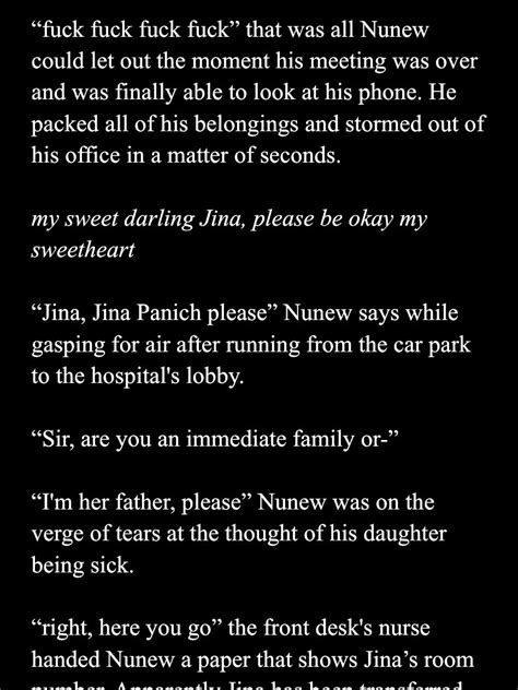 Chi On Twitter Https T Co YNtLbZwG N Twitter