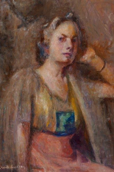 Martha Simkins Lady Mutualart