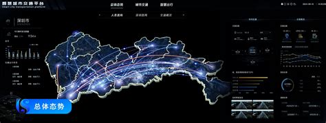 【开源项目】智慧交通之数字孪生城市交通~超经典开源项目实景三维数字孪生城市交通——开源工程及源码开源 交通 Csdn博客