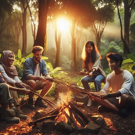 Twig Definition Meaning And Examples Wordup App