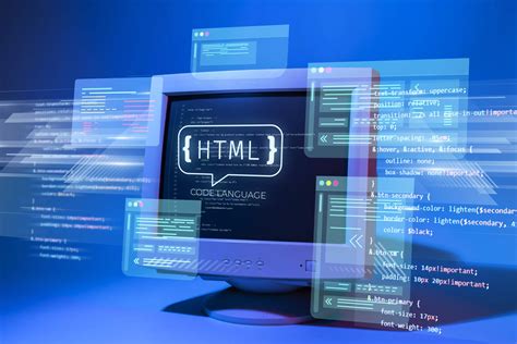 Belajar Html Cara Menambahkan Gambar Di Html