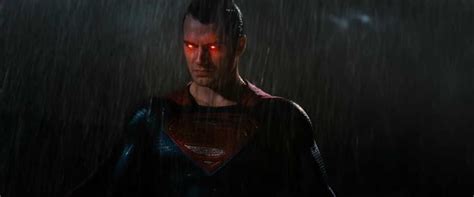 Can Brightburn Be The Start Of The What If Universe For The Dceu