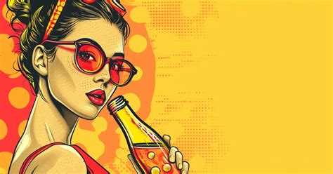 The Unknown History Of Sobe Humble Origins To Pepsi Juice Giant