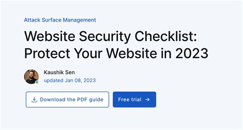 Content Marketing Funnel 24 Examples Per Stage Of The Journey