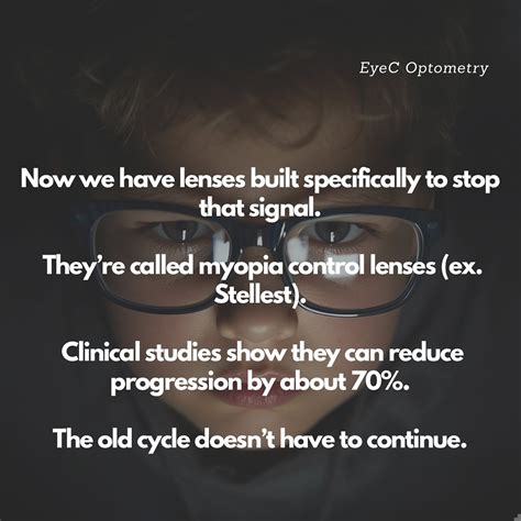Eyec Optometry Eyec Optometry Added A New Photo