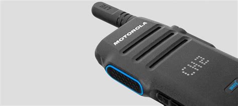 Efficient Tunnel Communication System Bioaccez