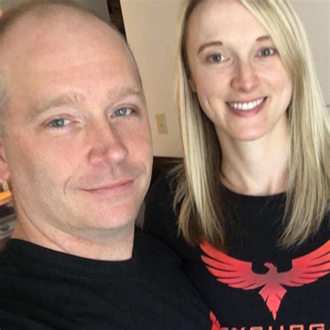 Gym Check In Software Glofox