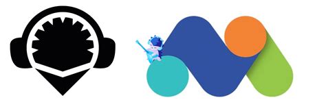 Remix Release V0 50 0 Pin A Plugin To The Right Side … By Rob