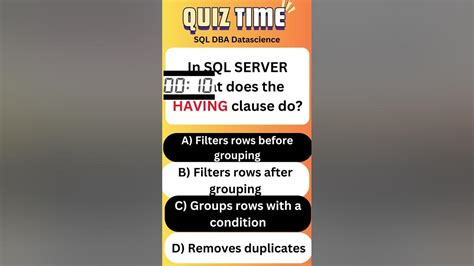 Top 1000 Sql Interview Questions With Project Source Code Pdf